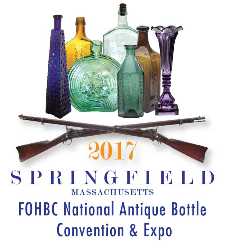 National Shows – FOHBC