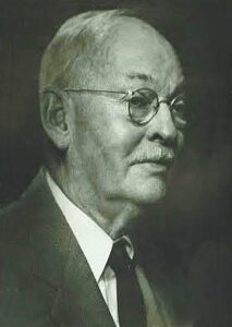 Hall of Fame – FOHBC