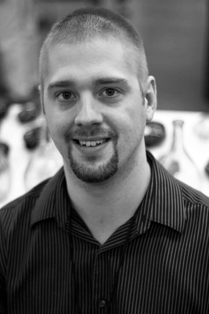 Past Presidents – FOHBC