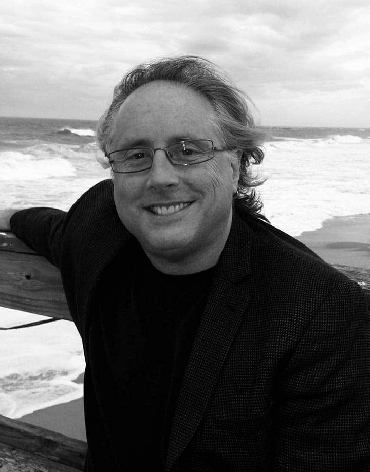 Hall of Fame – FOHBC